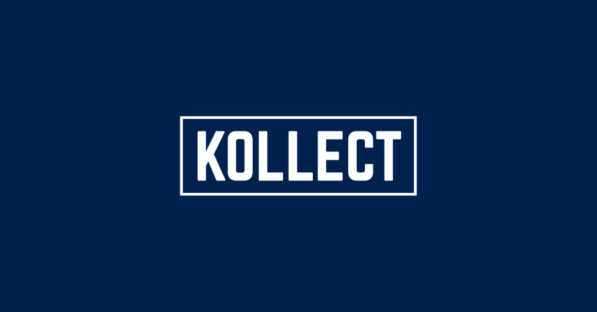 KOLLECT