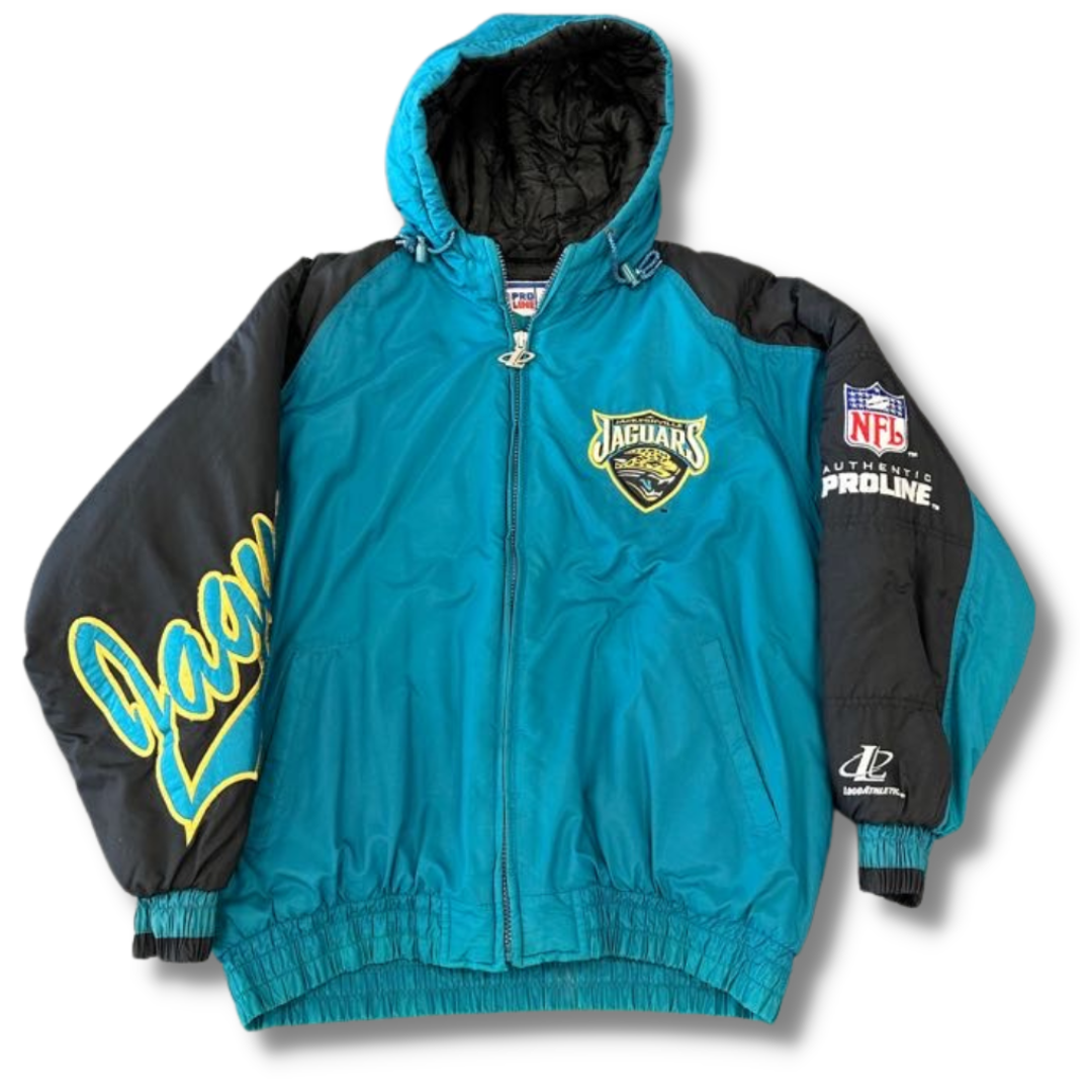 VINTAGE-JACKSONVILLE-JAGUARS-DROPS – KOLLECT VINTAGE-JACKSONVILLE-JAGUARS-DROPS – KOLLECT